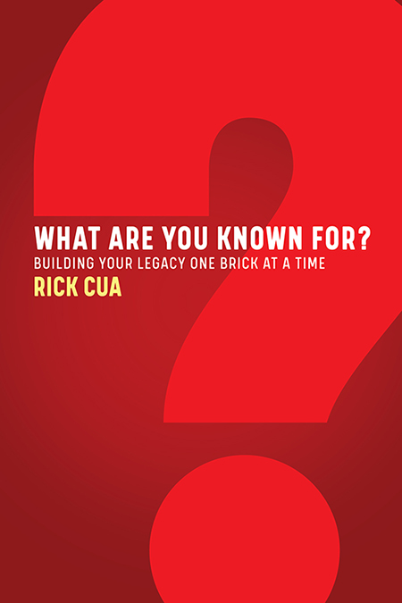 Rick Cua